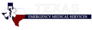 Emergency Medical Services in Hood County